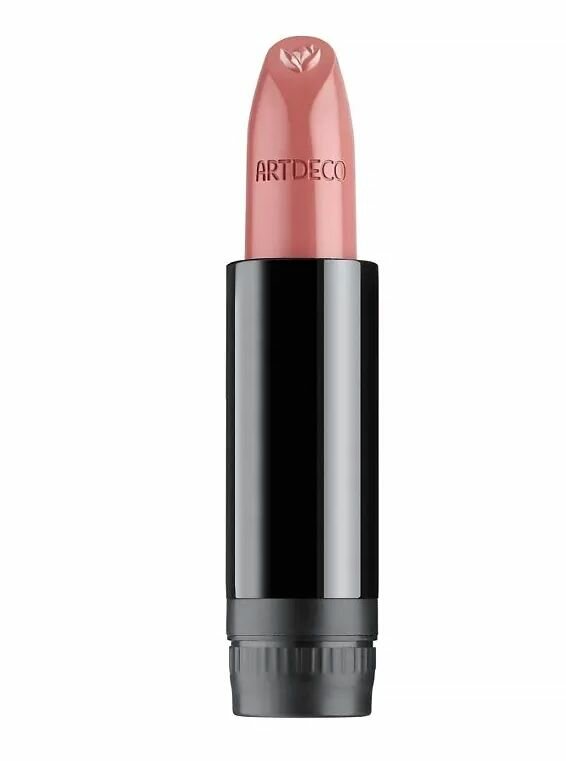ARTDECO Рефил помады Couture Lipstick, № 240 Gentle Nude, 4 г