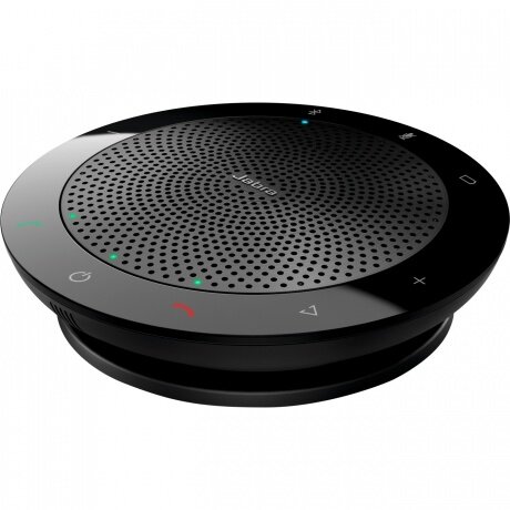 Спикерфон Jabra SPEAK 510 MS