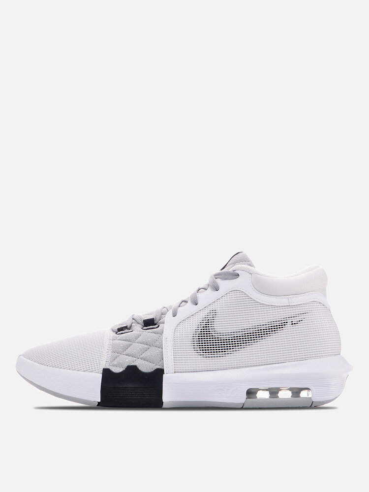 Кроссовки Lebron Witness VIII