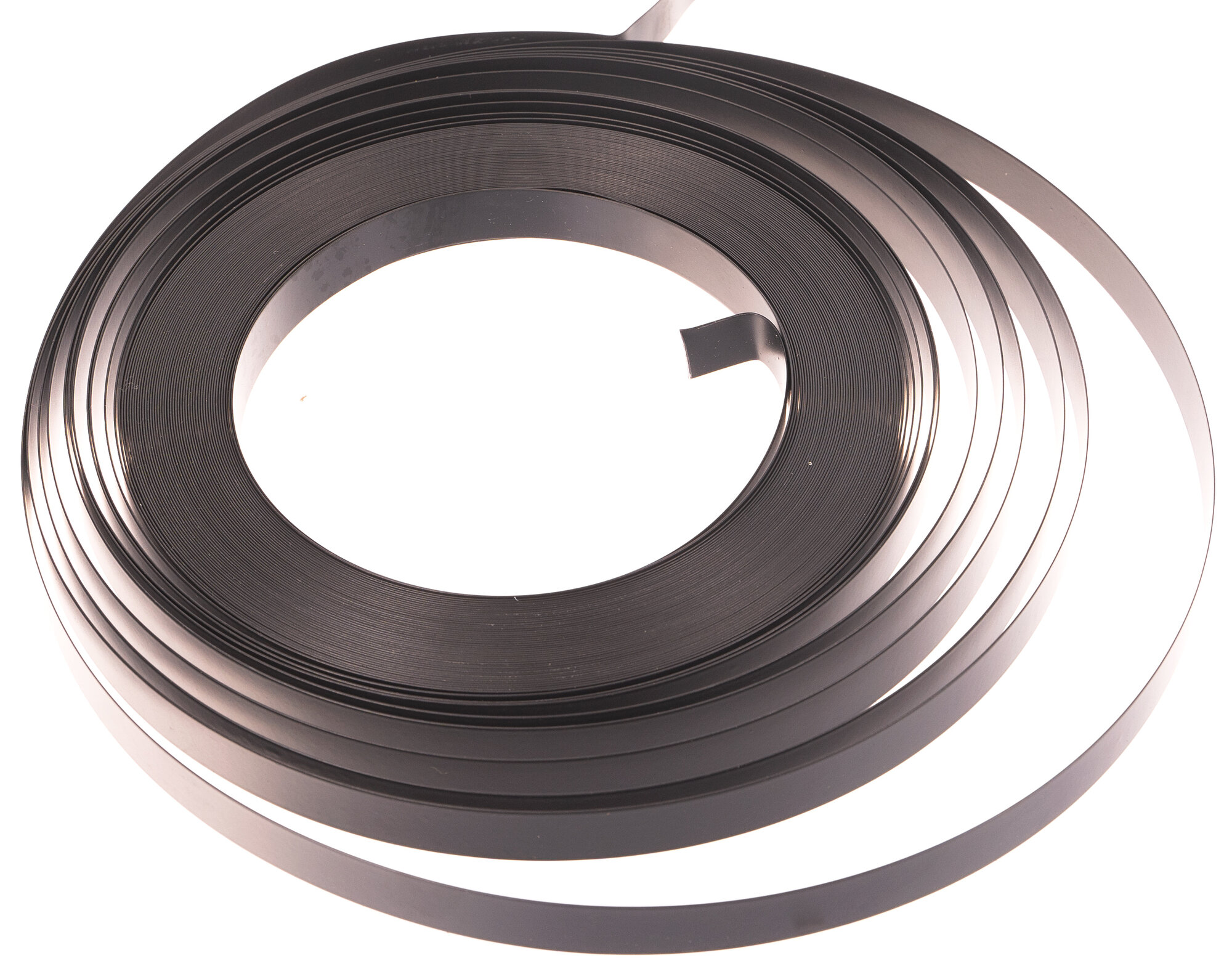 FORTISFLEX Лента рулонная с покрытием ЛКС-П /316/-1504. 25м 72034