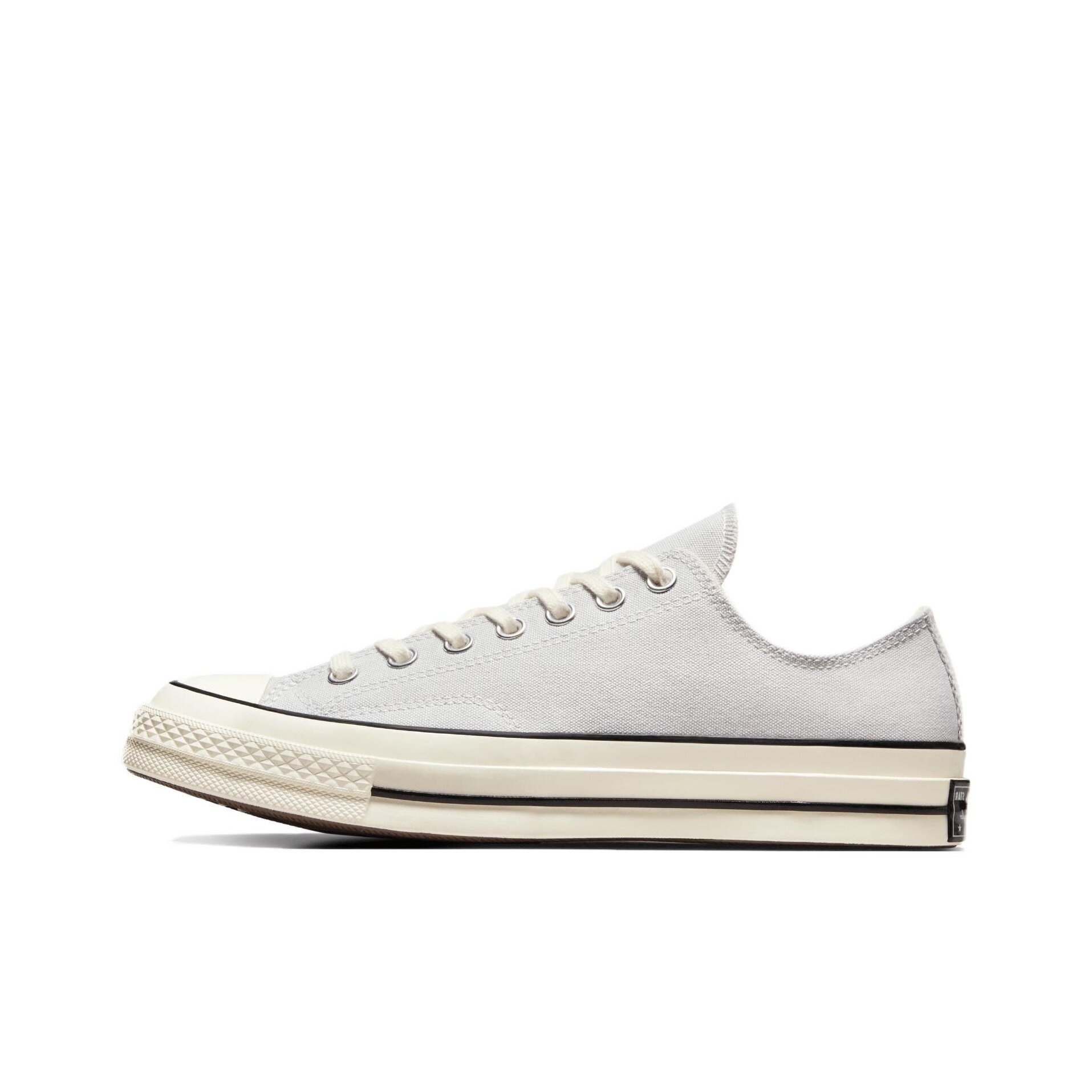 Кеды Converse Chuck 70