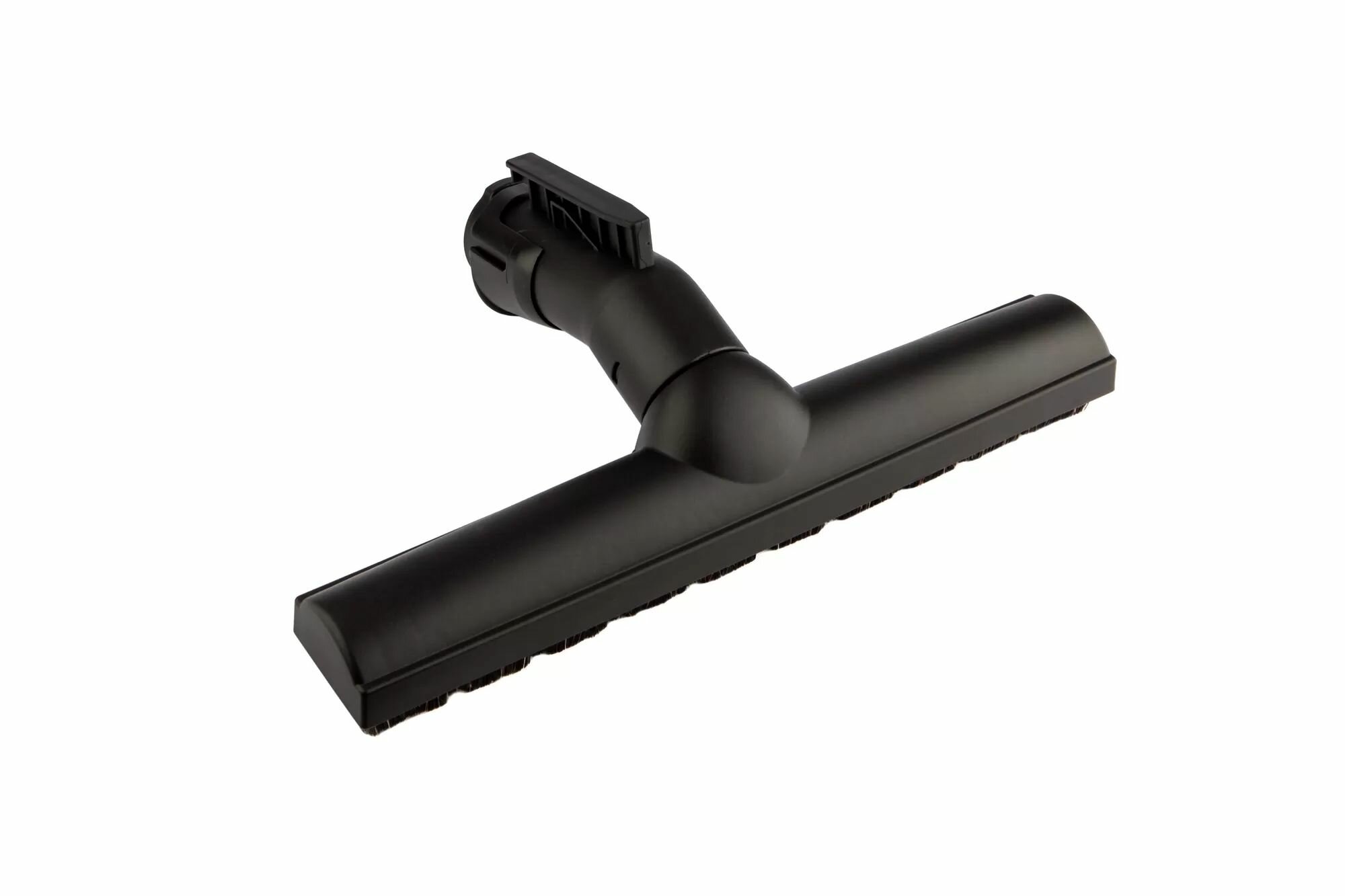 Bosch Щетка для твердого пола для пылесосов 00576770- 00577343