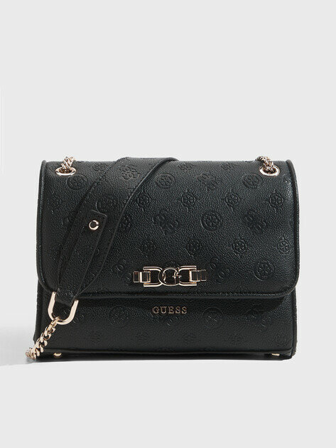 Сумка кросс-боди