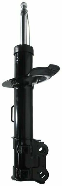 Амортизатор передний правый для Hyundai ELantra 11- / арт. ST546613X250 / бренд SAT / OEM 546613X250