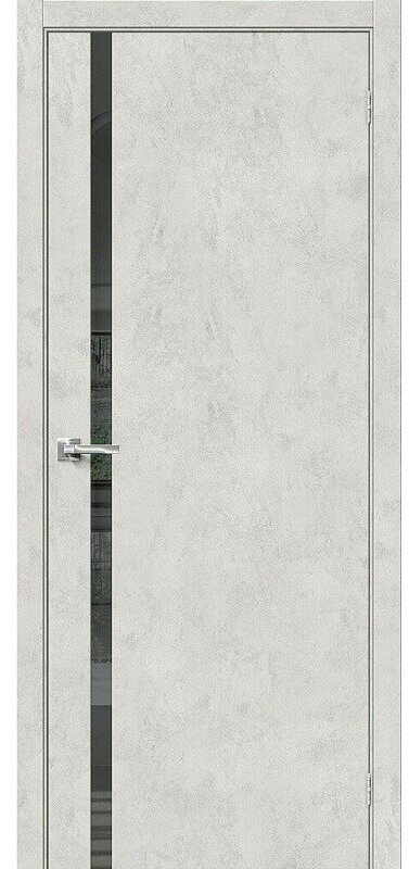 Браво-1.55 Look Art