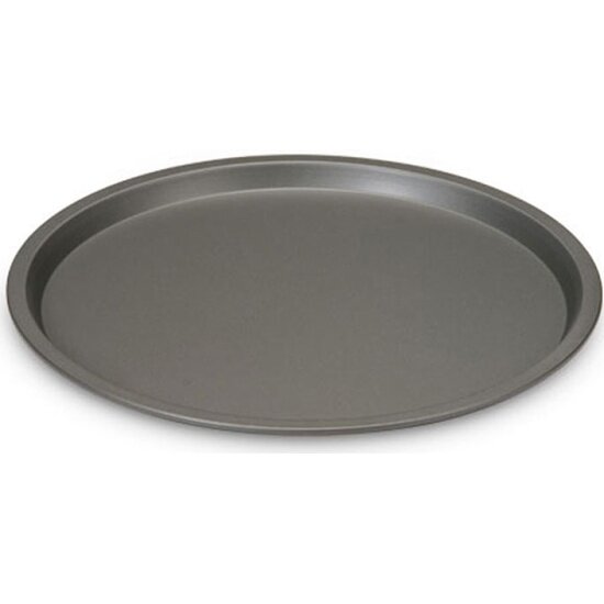 Форма для пиццы Guardini 28 см. 52528HGNAM