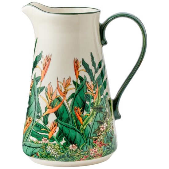 Кувшин Maxwell & Williams "Ночной сад" 2.5л MW696-DR0463