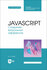 Янцев В. В. "JavaScript. Создание визуальных эффектов"