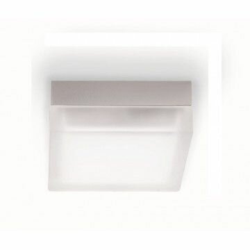 Светильник потолочный/Накладной светильник Ideal lux Iris D22