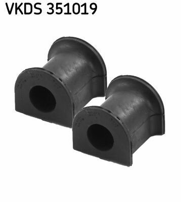 Подвеска SKF VKDS351019