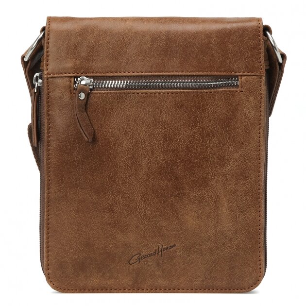 Сумка кросс-боди