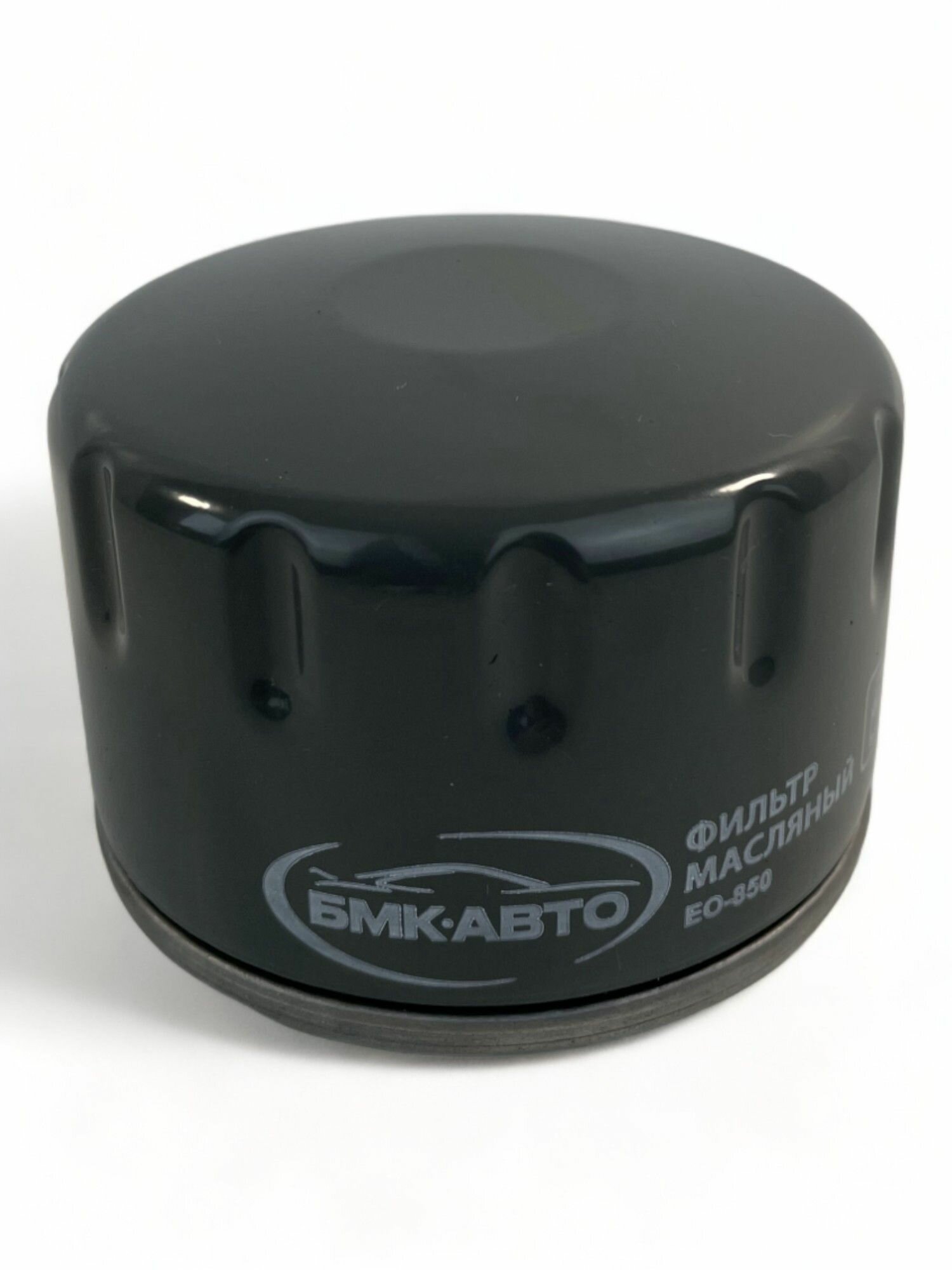 Фильтр масляный для Lada Largus, Renault Logan, Duster, Kaptur, Nissan Almera, Qashqai 7700274177, 1520800Q0F, 7700873603 бмк-авто