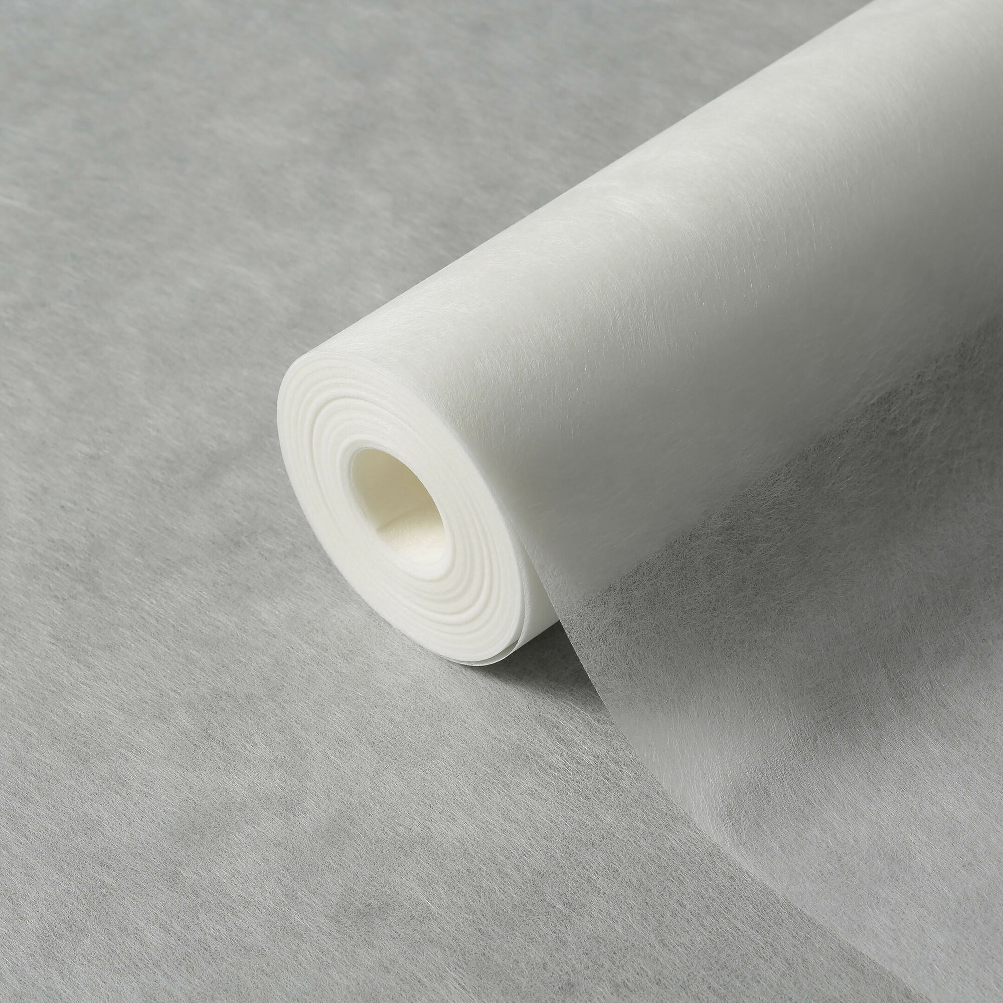 Стеклохолст Wellton Эконом плотность 40 г/кв. м 1х50 м Wellton W40