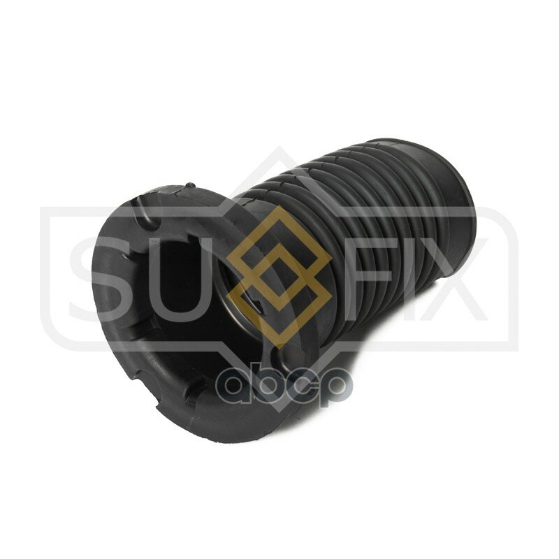 Пыльник амортизатора передний SUFIX арт. FD-2115