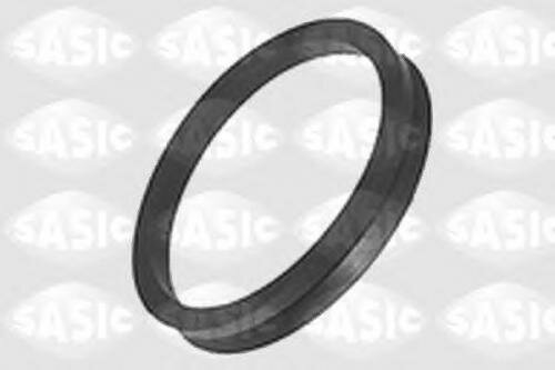Опора амортизационной стойки Sasic 0355505