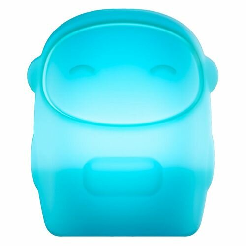 Умный светильник SBER Космонавт настольный [sbdv-00126]