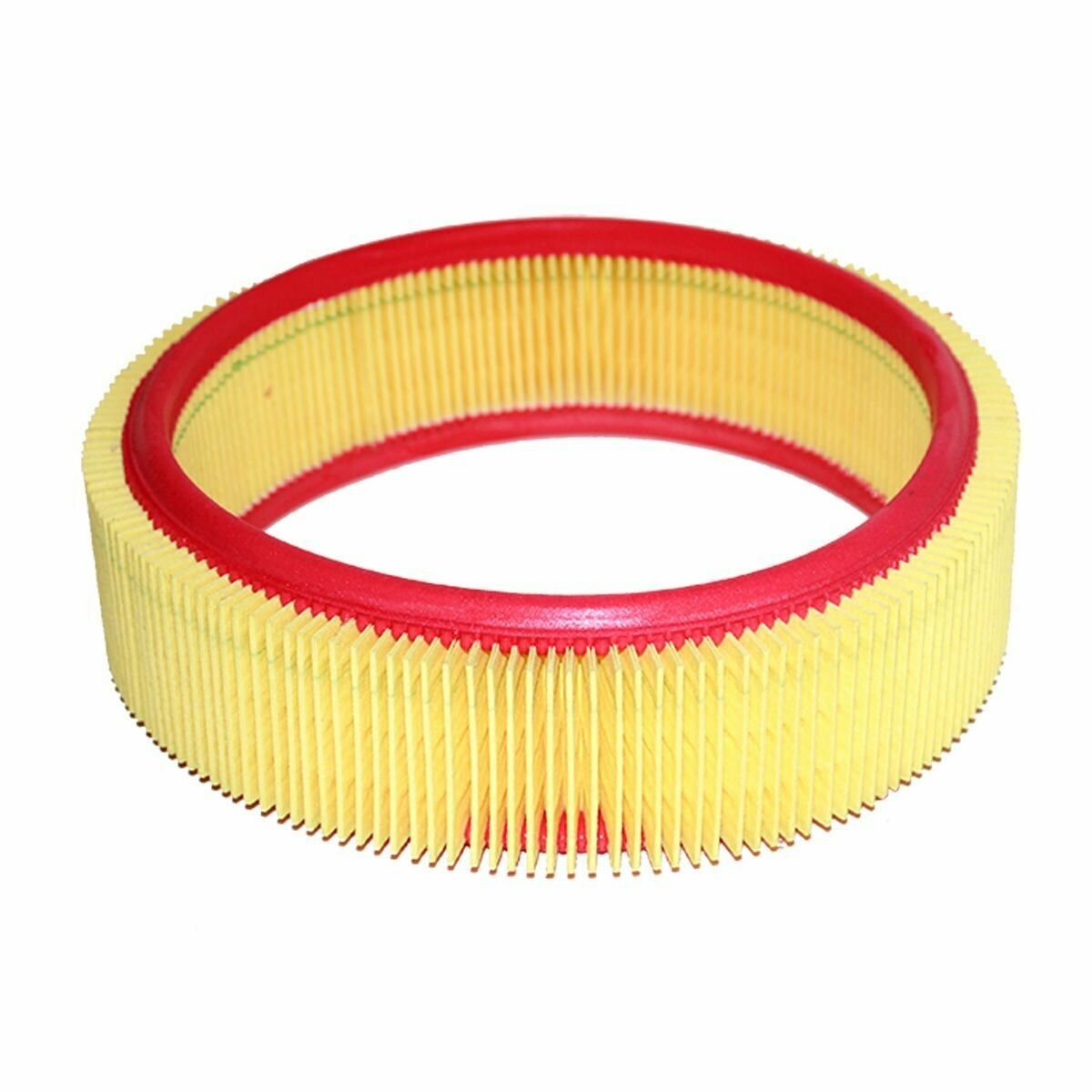 Фильтр воздушный ВАЗ москвич TSN 9.1.100