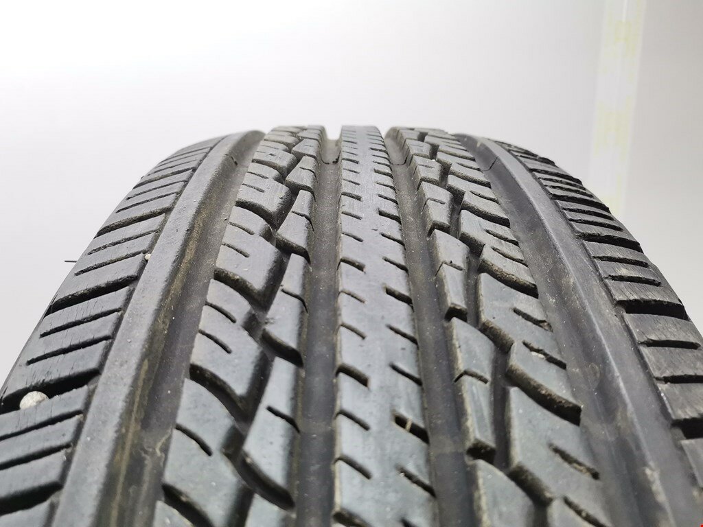 Шины Lexus RX 1 (XU10) 215/70R16 арт. 1981107