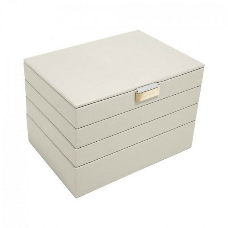 LC Designs Шкатулка для украшений Stackers (75608)