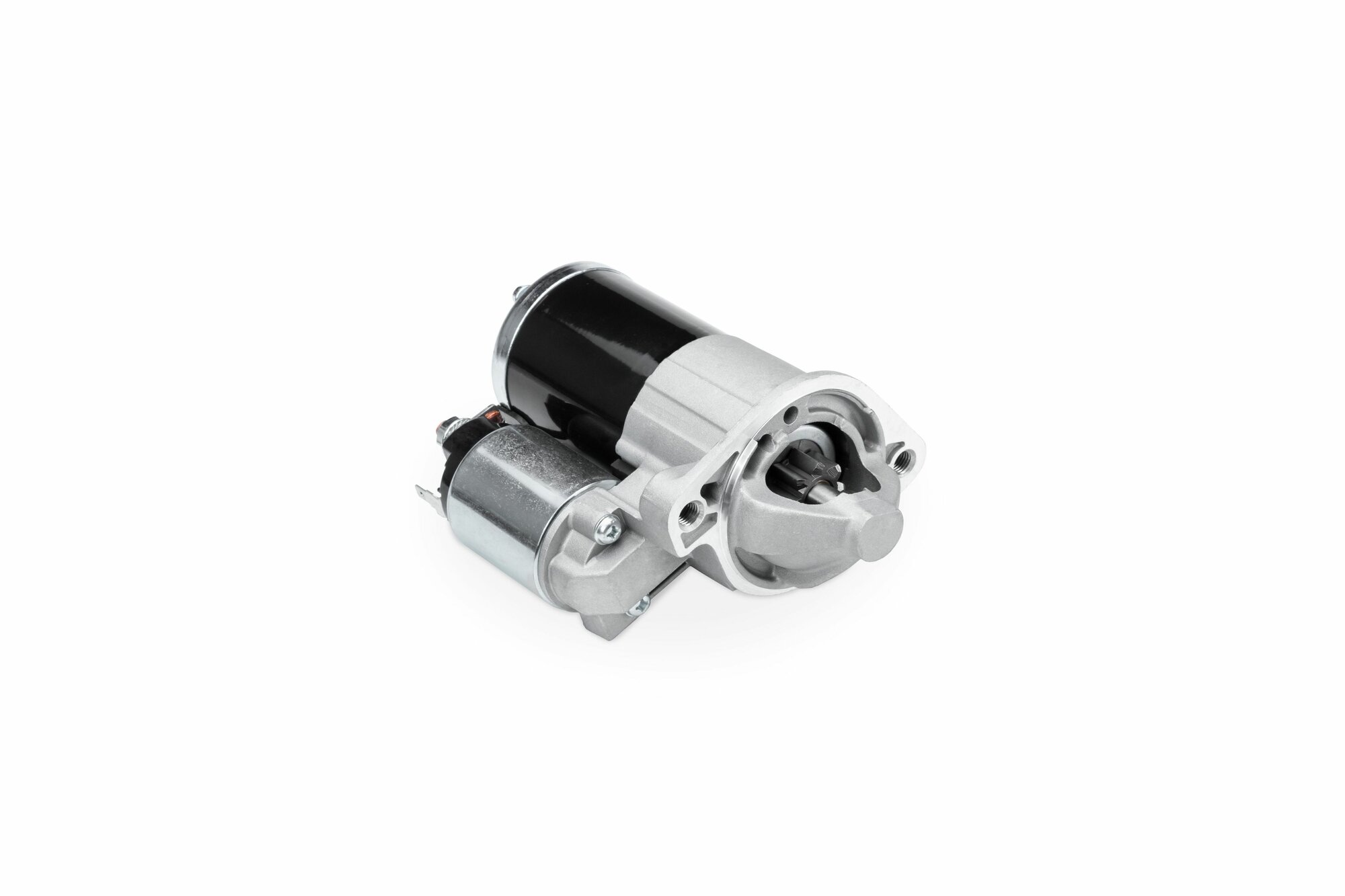 Стартер METACO Mitsubishi Мицубиси Lancer Лансер 1810A001 MN153444 6900-105