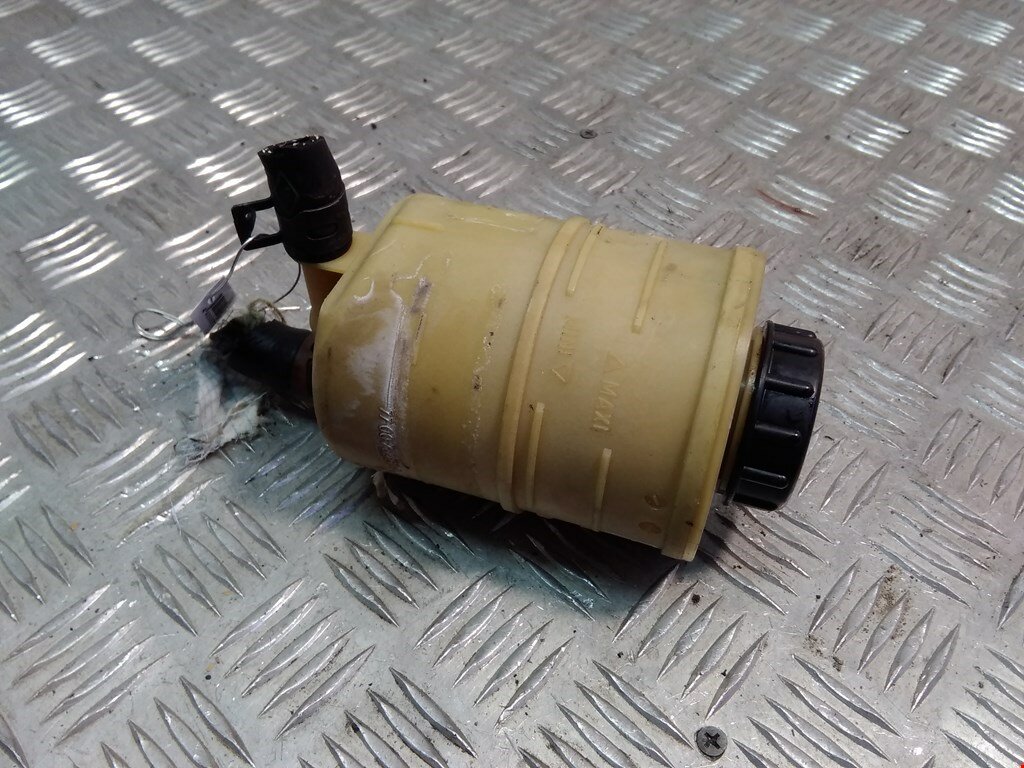 Бачок гидроусилителя Renault Laguna 1 401890 арт. 836622
