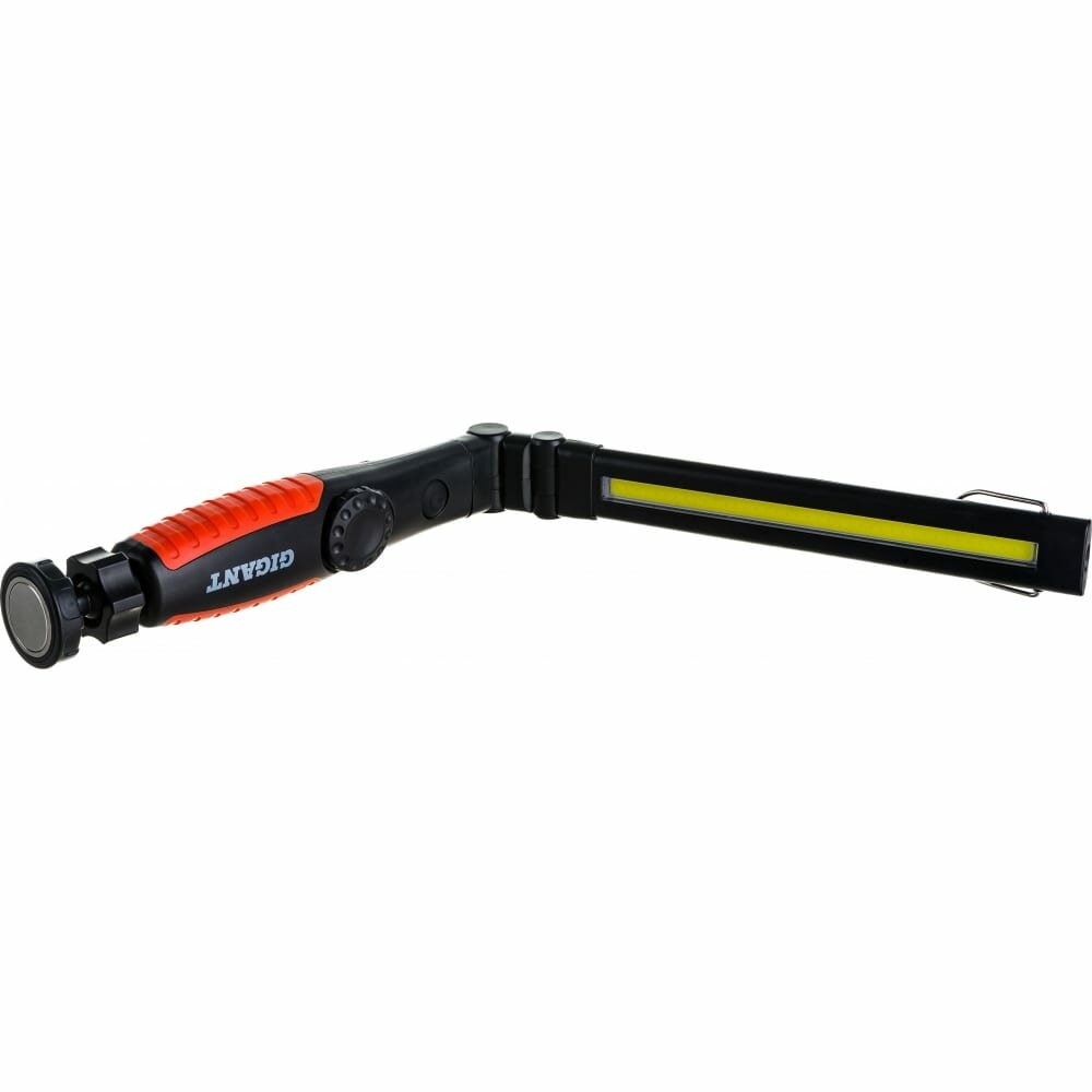 Автомобильный фонарь Gigant 400Лм Li-Ion RSL-400