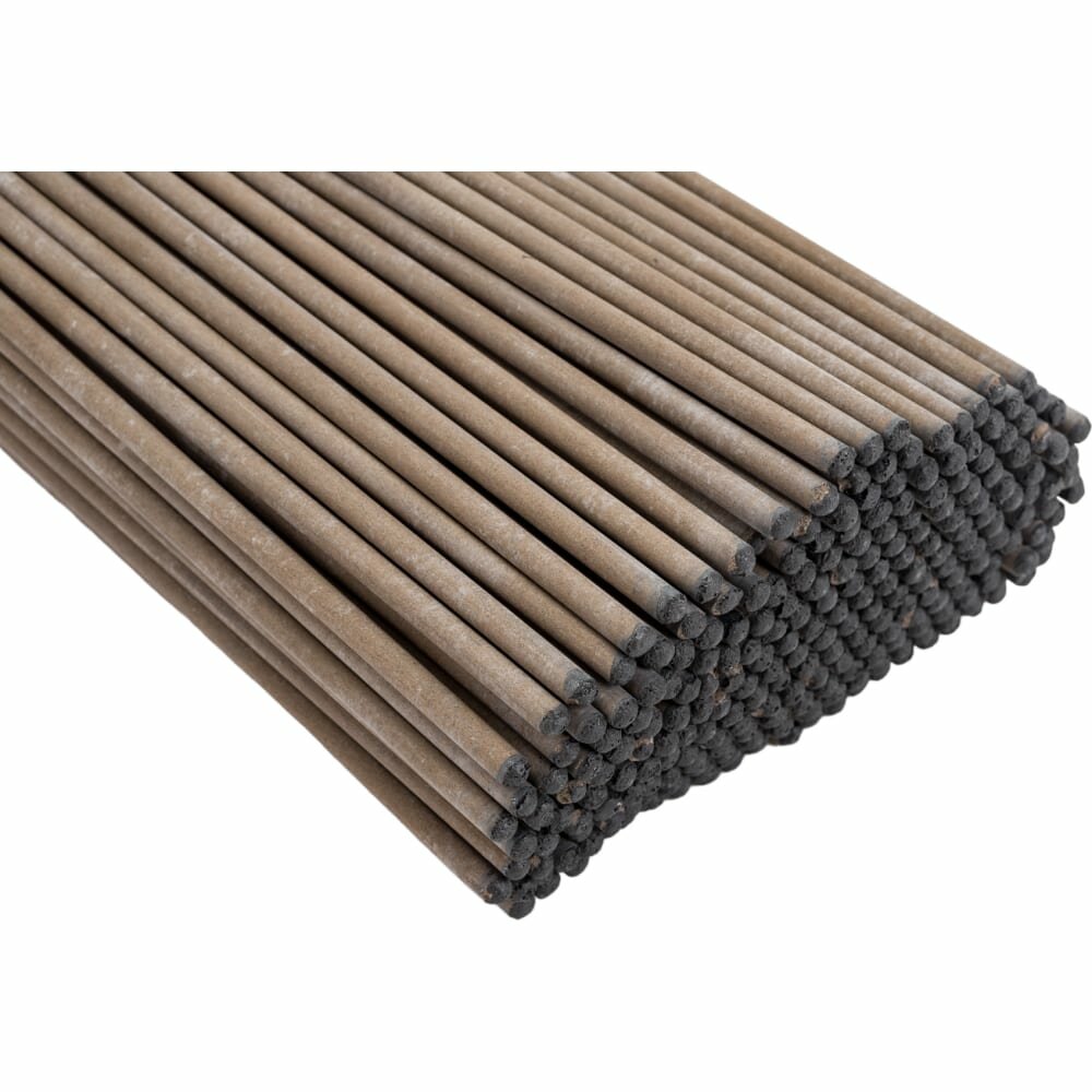 Сварочный электрод MAGMAWELD ESB 42