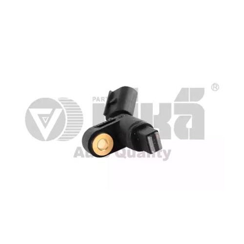 Датчик ABS для атомобиля, VIKA 99270075901 (1 шт.)