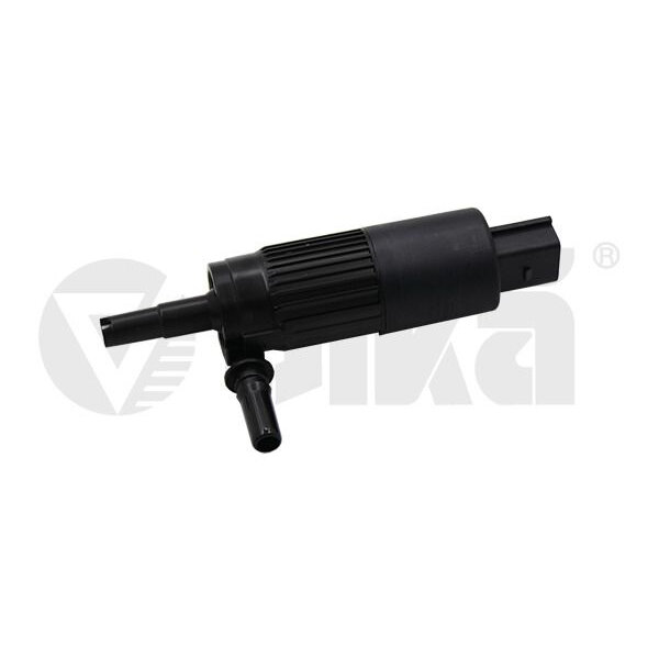 Насос омывателя стекол Vika арт. 99551043601