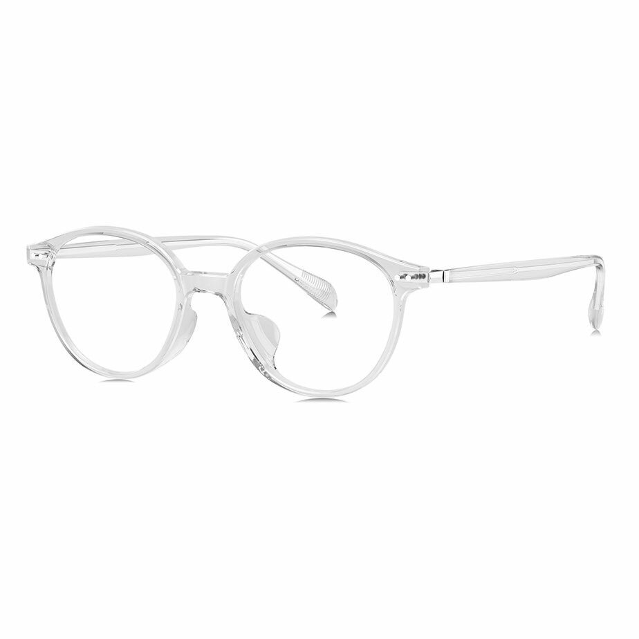 Оправа BOLON BJ 5083 Прозрачный