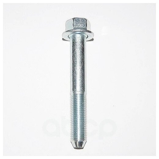 Болт подвески Mitsubishi MU000390