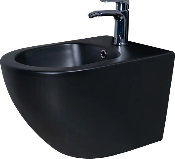 Биде подвесное GID BDP-96BM 21103