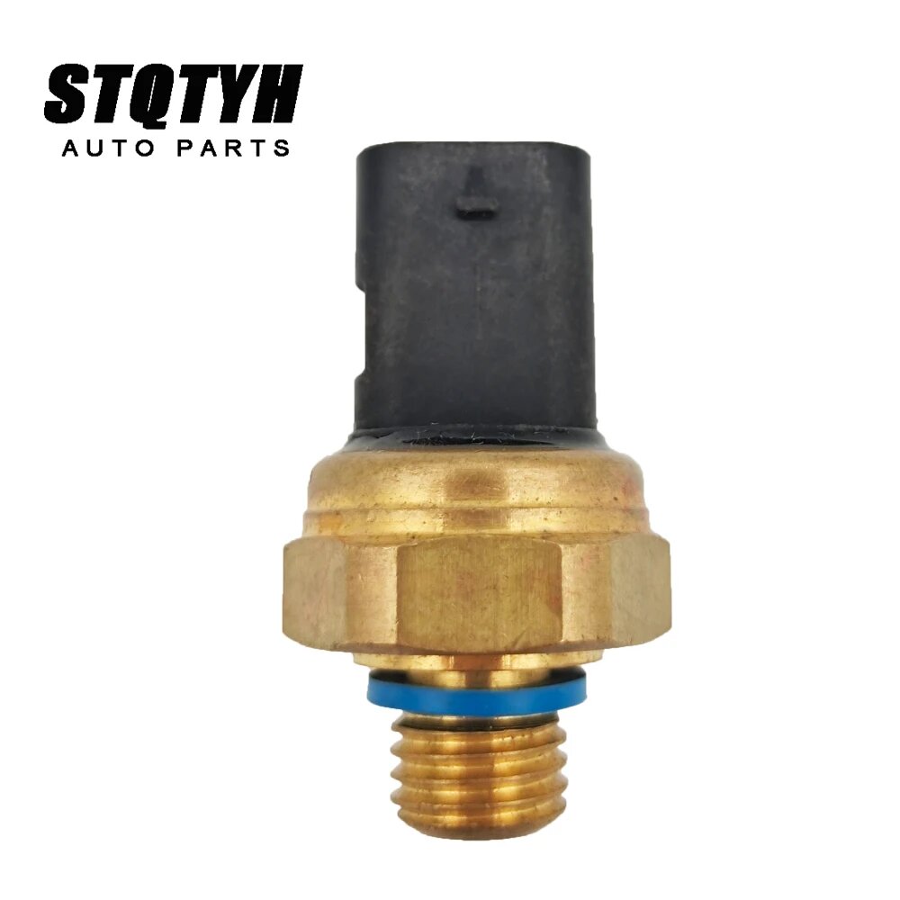 12617592532 для датчика давления масла Bmw 7592532 51CP18-01 51CP1801