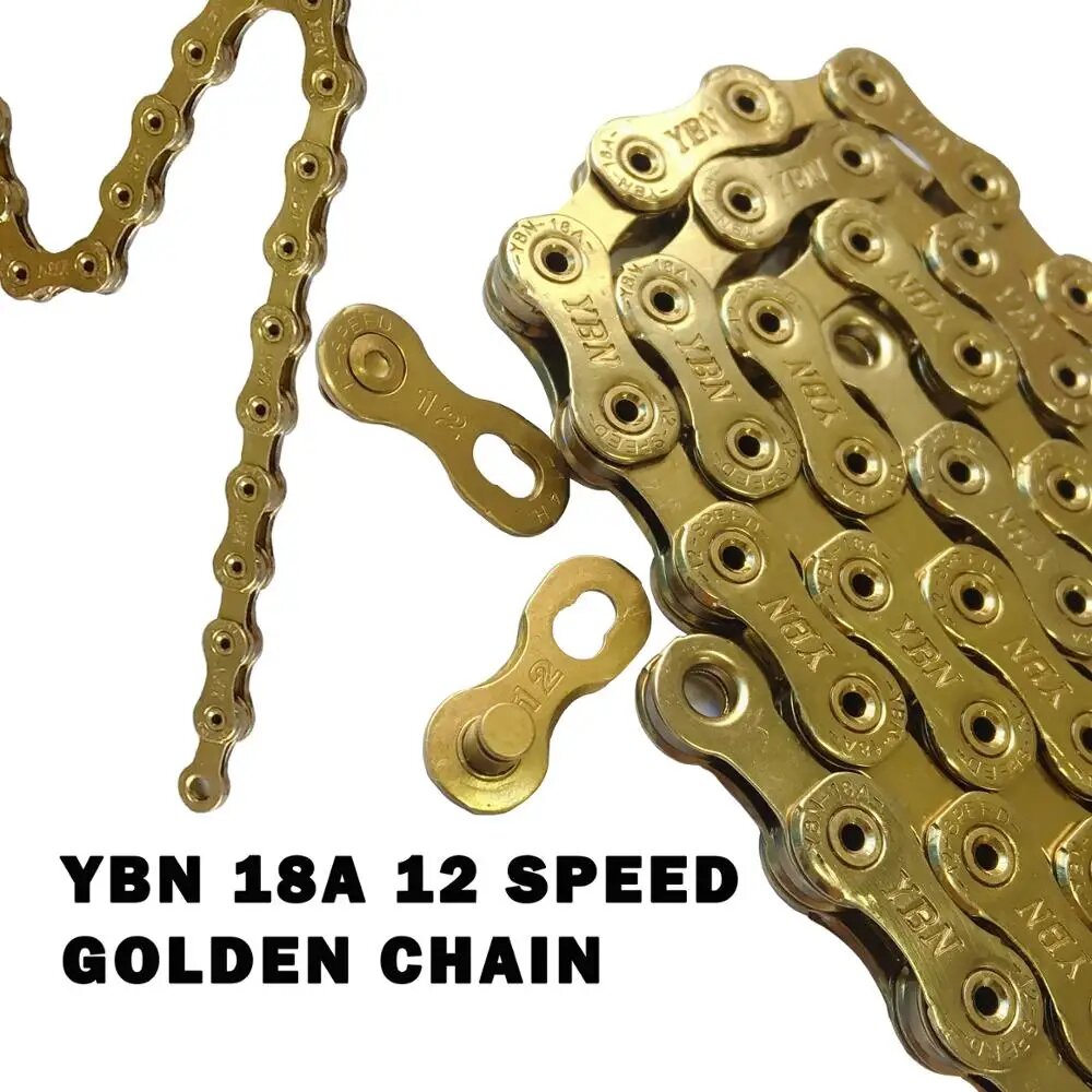 LTWOO AT12 12 скоростей рычаг переключения передач YNB 12S Chain