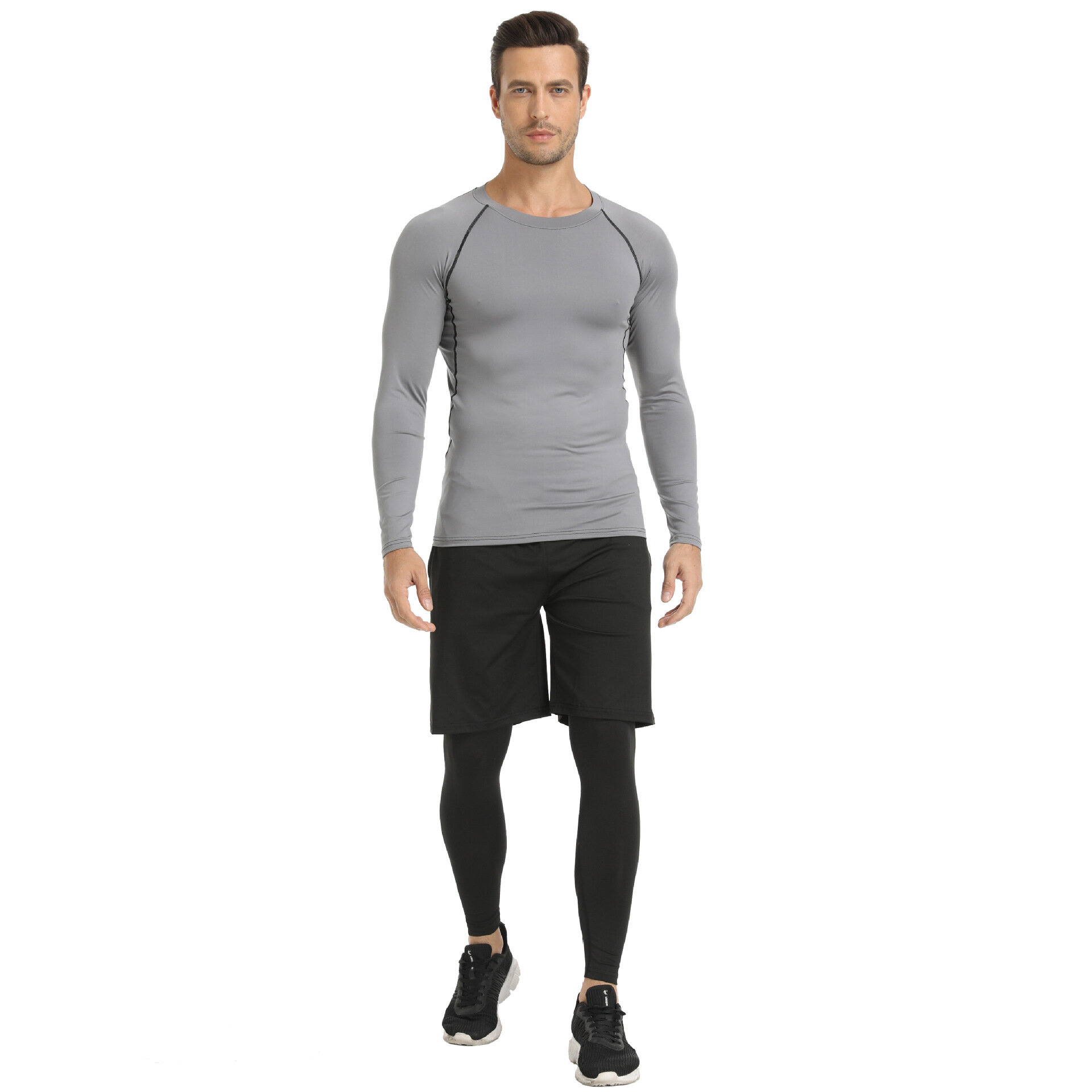 Комплект одежды