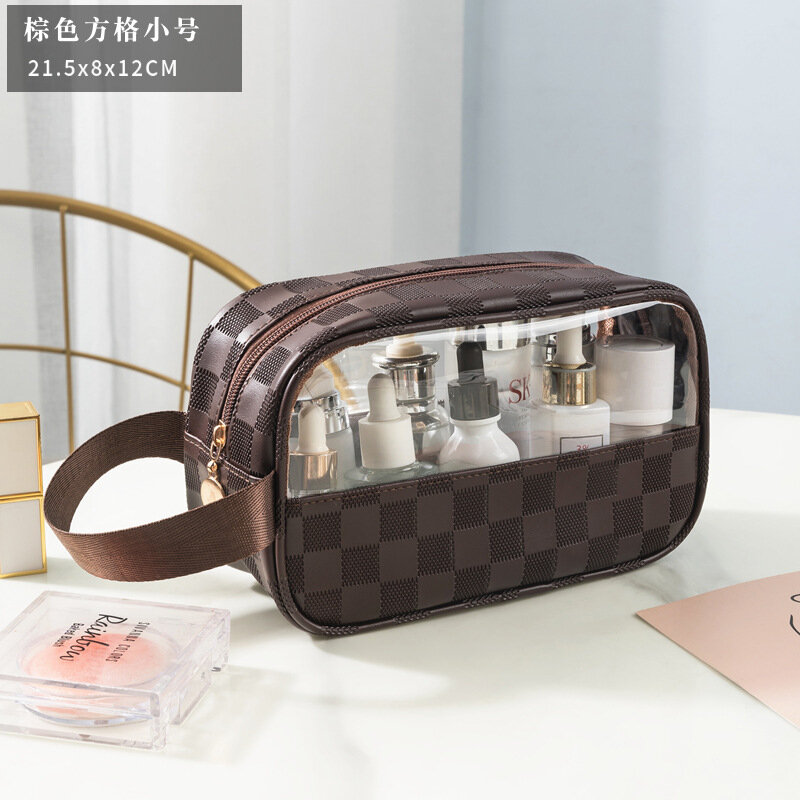 Косметичка