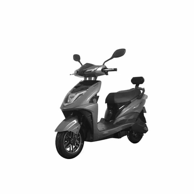 Электроскутер (мотоцикл) super pro vrs469 parts