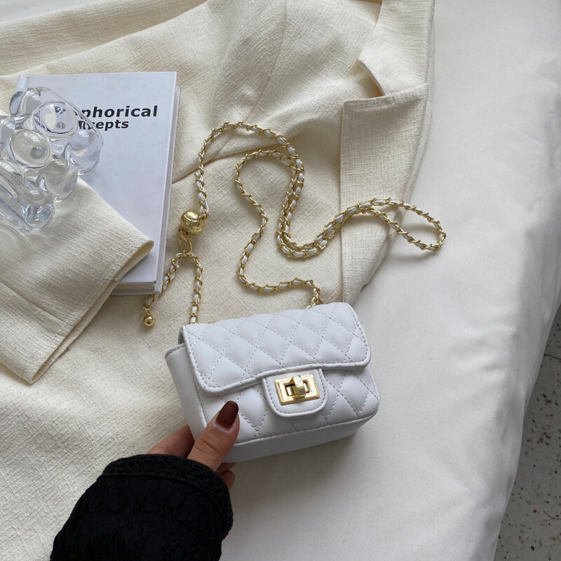 Сумка мессенджер