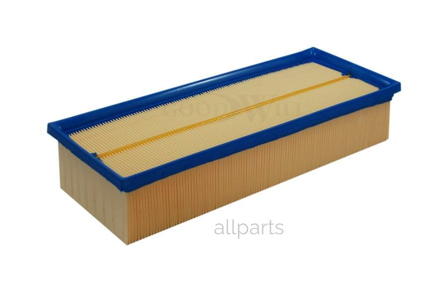 GOODWILL AG343 Фильтр воздушный