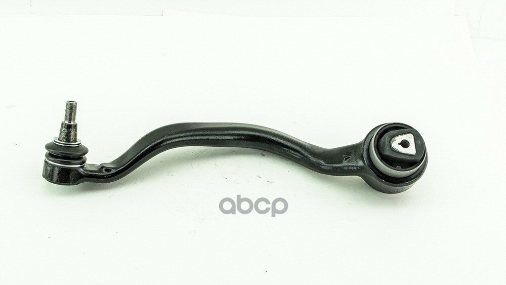 Рычаг передний левый нижний, BW310126773949 BMW DOMINANT арт. BW310126773949