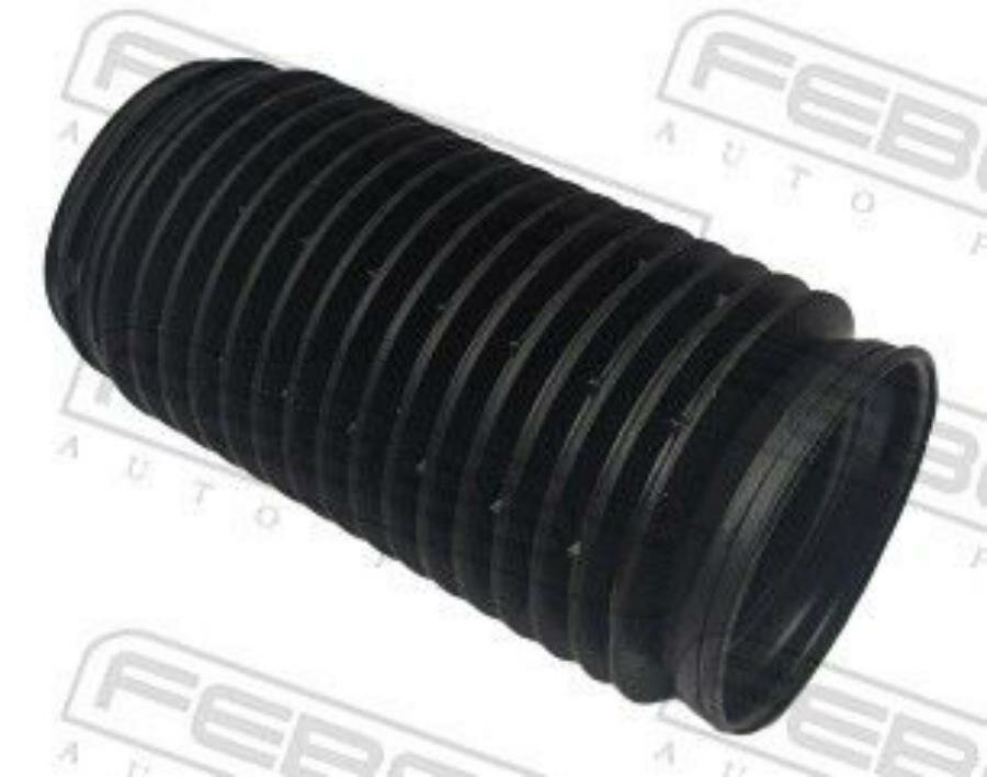 FEBEST VWSHB-B8F Пыльник амортизатора AUDI A3/SKODA OCTAVIA/ VW GOLF 12- пер.