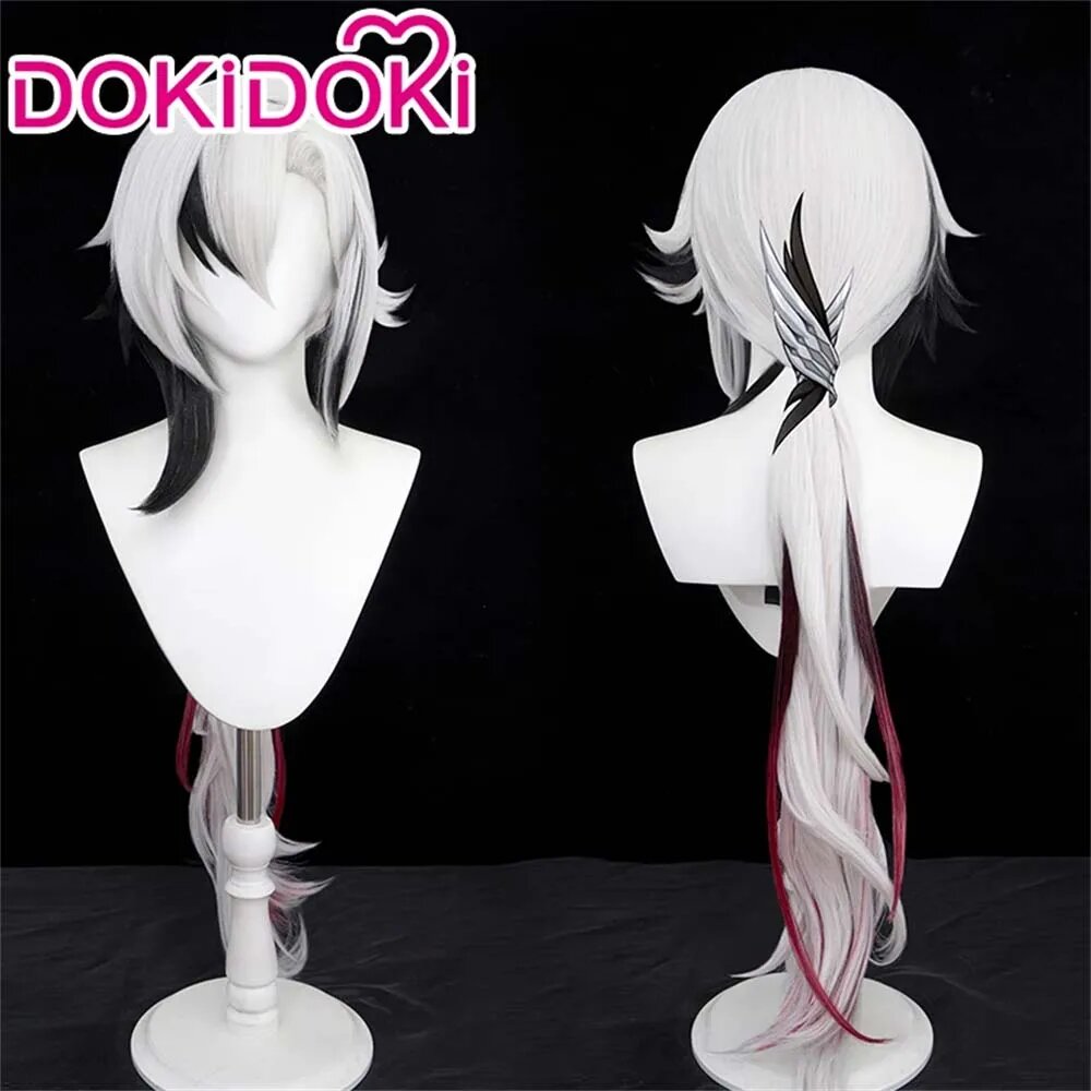 Комплект одежды DokiDoki IN STOCK