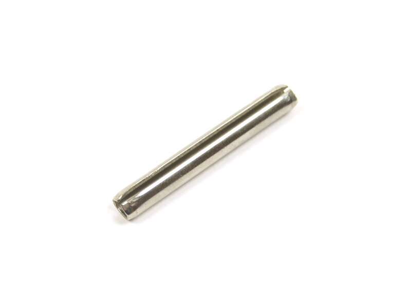 Ось курка газа 4*30 для бензопилы ECHO CS-3500, CS-3700ES, CS-4200ES, CS-450, CS-510, CS-5100