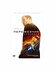 Перевозчик: Наследие (DVD)