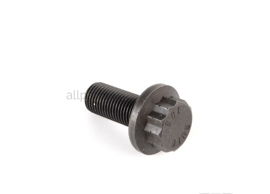 VAG N90320802 Болт