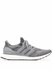 Кроссовки adidas Ultraboost, размер 5.5 US, серый