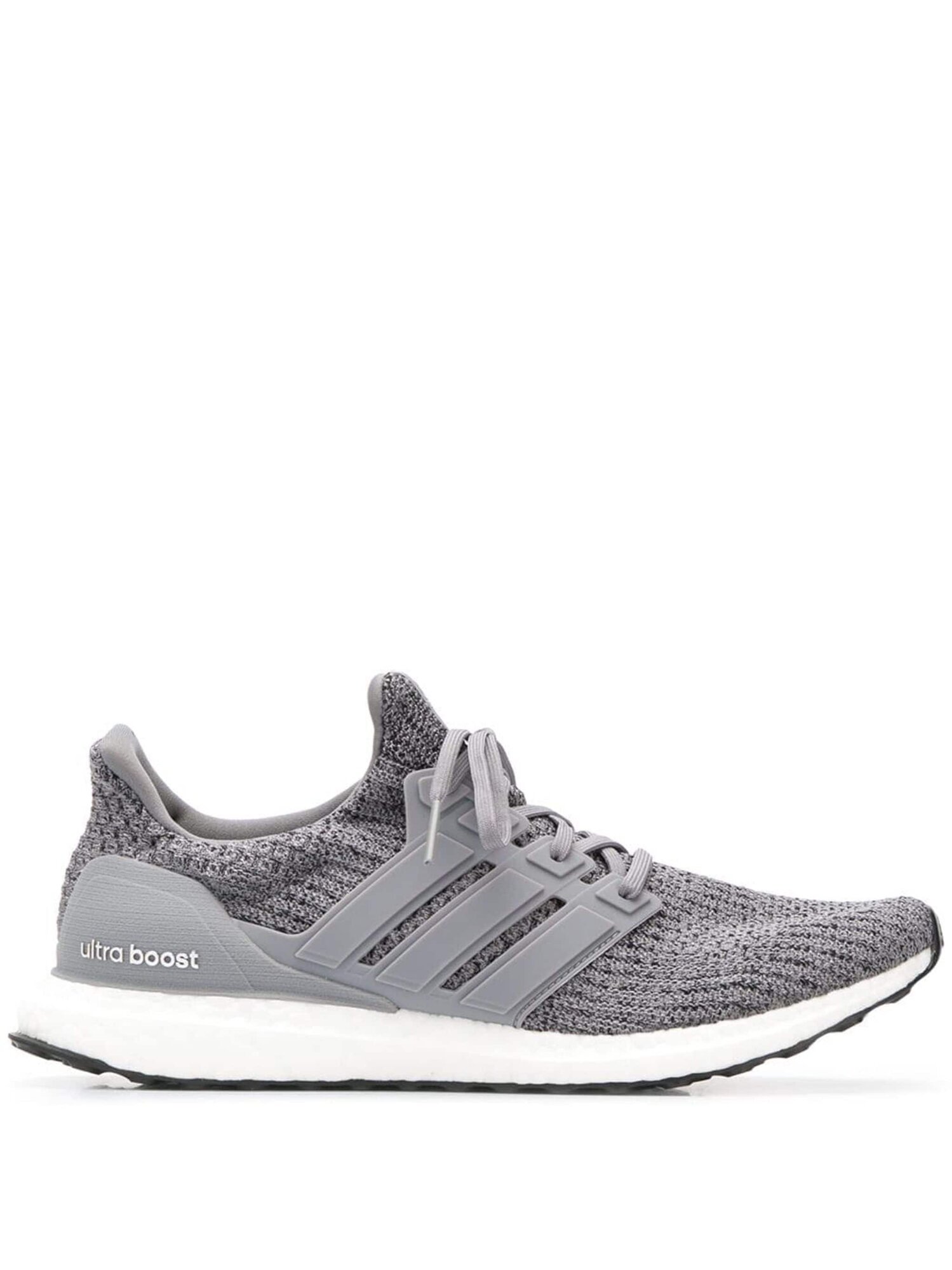Кроссовки Ultraboost