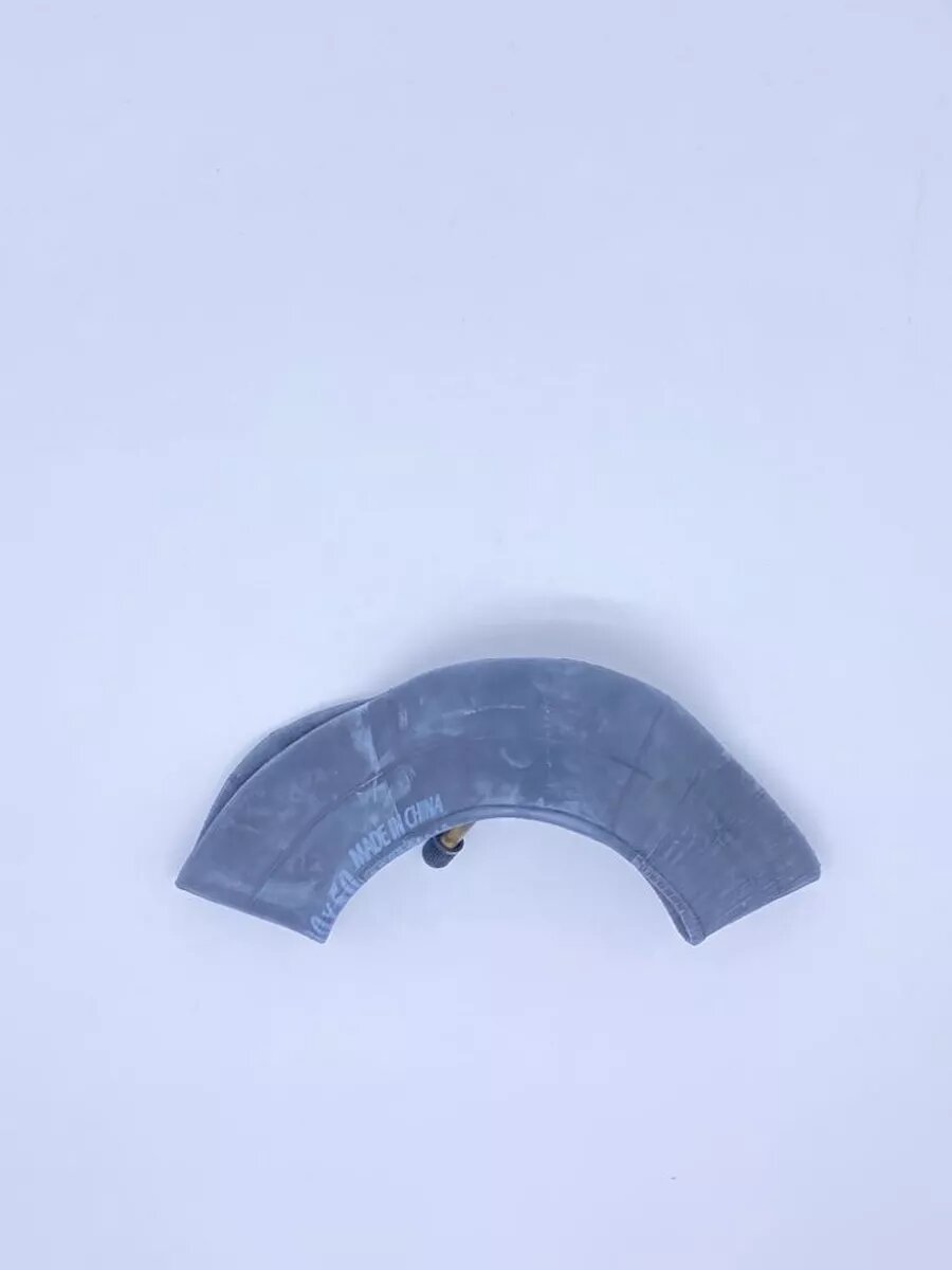 Камера 200х50 с кривым соском 42, Chaoyang