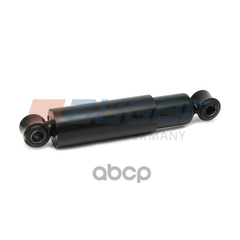 Амортизатор подвески AUGER арт. 20312