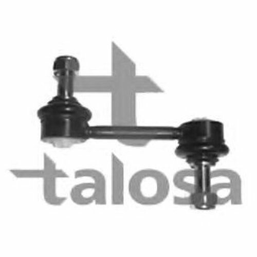 Тяга / стойка стабилизатора Talosa 5007379 для Hyundai Santa Fe II; Kia Sorento II